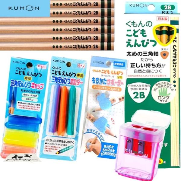 優良配送※免責事項※　商品画像はイメージとなりまして、パッケージ変更・内容量の規格変更がある場合がございます。また商品をより安価でご提供させて頂くに際しまして、再梱包（外箱が付かない場合あり）でのお届けとなります。また内容量の規格変更があっ...