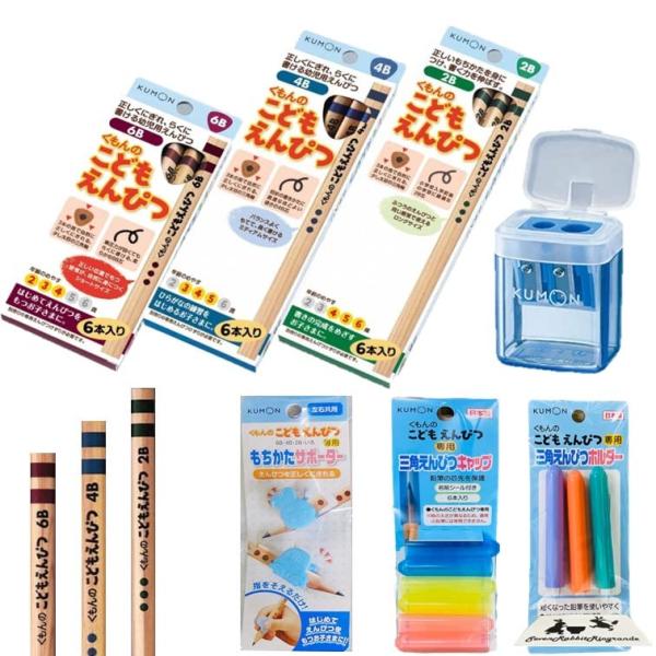 優良配送※免責事項※　商品画像はイメージとなりまして、パッケージ変更・内容量の規格変更がある場合がございます。また商品をより安価でご提供させて頂くに際しまして、再梱包（外箱が付かない場合あり）でのお届けとなります。また内容量の規格変更があっ...