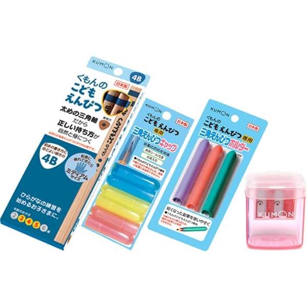 優良配送※免責事項※　商品画像はイメージとなりまして、パッケージ変更・内容量の規格変更がある場合がございます。また商品をより安価でご提供させて頂くに際しまして、再梱包（外箱が付かない場合あり）でのお届けとなります。また内容量の規格変更があっ...