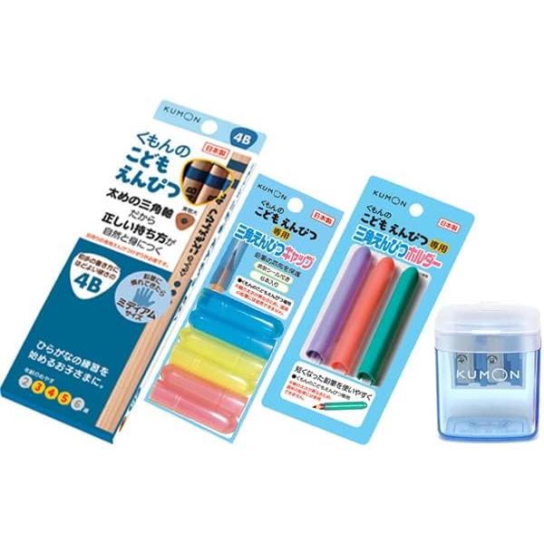 優良配送※免責事項※　商品画像はイメージとなりまして、パッケージ変更・内容量の規格変更がある場合がございます。また商品をより安価でご提供させて頂くに際しまして、再梱包（外箱が付かない場合あり）でのお届けとなります。また内容量の規格変更があっ...