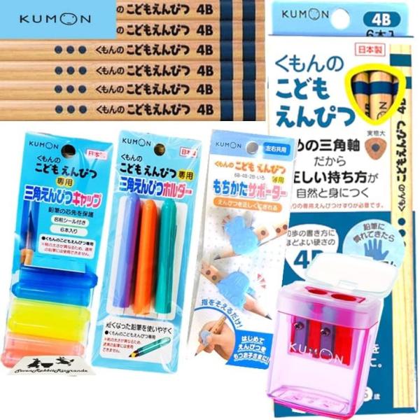 優良配送※免責事項※　商品画像はイメージとなりまして、パッケージ変更・内容量の規格変更がある場合がございます。また商品をより安価でご提供させて頂くに際しまして、再梱包（外箱が付かない場合あり）でのお届けとなります。また内容量の規格変更があっ...