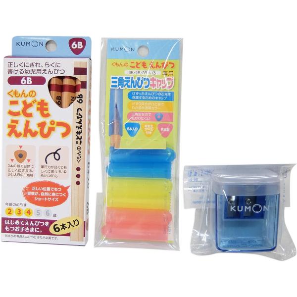 優良配送※免責事項※　商品画像はイメージとなりまして、パッケージ変更・内容量の規格変更がある場合がございます。また商品をより安価でご提供させて頂くに際しまして、再梱包（外箱が付かない場合あり）でのお届けとなります。また内容量の規格変更があっ...