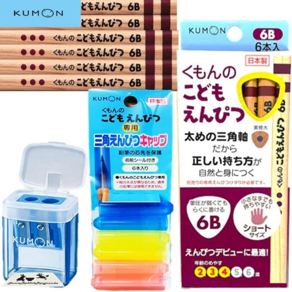 優良配送※免責事項※　商品画像はイメージとなりまして、パッケージ変更・内容量の規格変更がある場合がございます。また商品をより安価でご提供させて頂くに際しまして、再梱包（外箱が付かない場合あり）でのお届けとなります。また内容量の規格変更があっ...