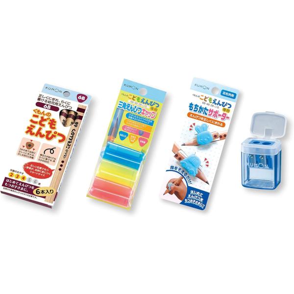 優良配送※免責事項※　商品画像はイメージとなりまして、パッケージ変更・内容量の規格変更がある場合がございます。また商品をより安価でご提供させて頂くに際しまして、再梱包（外箱が付かない場合あり）でのお届けとなります。また内容量の規格変更があっ...