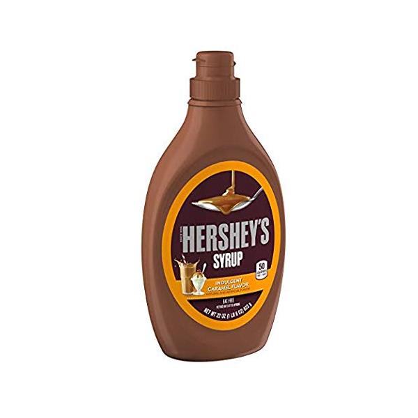 デザートのトッピング、飲み物への混合、焼き菓子へのキャラメル風味の追加に最適本物のキャラメル風味美味しいデザートの上に直接滴り落ちるか、レシピに組み込まれる※免責事項※　商品画像はイメージとなりまして、パッケージ変更・内容量の規格変更がある...