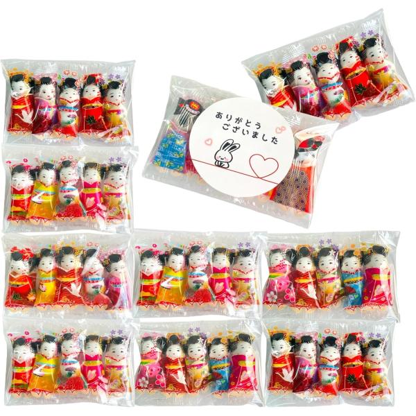 ※免責事項※　商品画像はイメージとなりまして、パッケージ変更・内容量の規格変更がある場合がございます。また商品をより安価でご提供させて頂くに際しまして、再梱包（外箱が付かない場合あり）でのお届けとなります。また内容量の規格変更があった場合に...