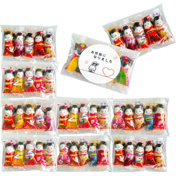 ※免責事項※　商品画像はイメージとなりまして、パッケージ変更・内容量の規格変更がある場合がございます。また商品をより安価でご提供させて頂くに際しまして、再梱包（外箱が付かない場合あり）でのお届けとなります。また内容量の規格変更があった場合に...