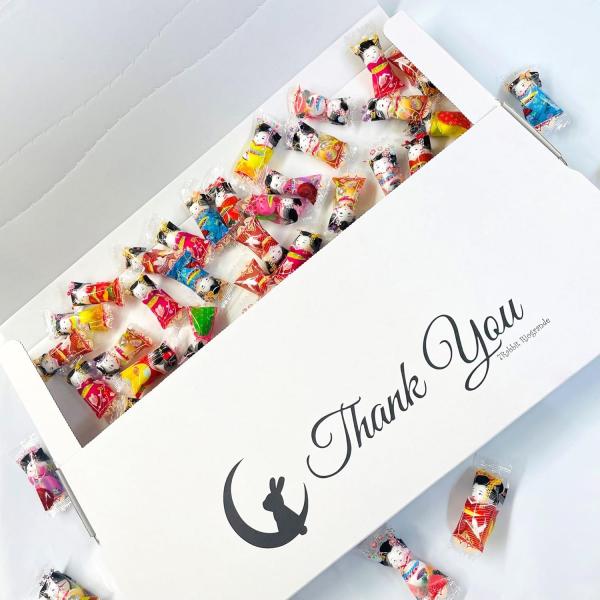 ※免責事項※　商品画像はイメージとなりまして、パッケージ変更・内容量の規格変更がある場合がございます。また商品をより安価でご提供させて頂くに際しまして、再梱包（外箱が付かない場合あり）でのお届けとなります。また内容量の規格変更があった場合に...