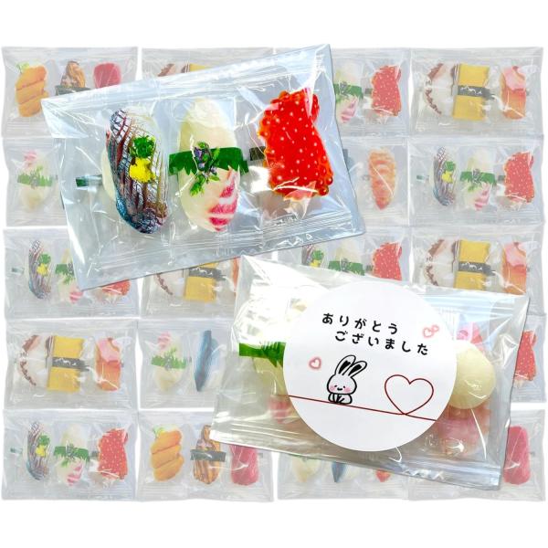 ※免責事項※　商品画像はイメージとなりまして、パッケージ変更・内容量の規格変更がある場合がございます。また商品をより安価でご提供させて頂くに際しまして、再梱包（外箱が付かない場合あり）でのお届けとなります。また内容量の規格変更があった場合に...