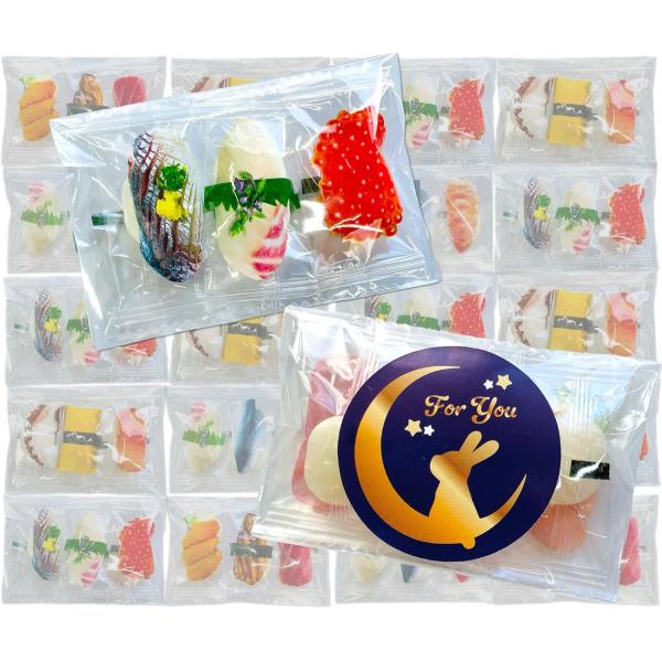 ※免責事項※　商品画像はイメージとなりまして、パッケージ変更・内容量の規格変更がある場合がございます。また商品をより安価でご提供させて頂くに際しまして、再梱包（外箱が付かない場合あり）でのお届けとなります。また内容量の規格変更があった場合に...