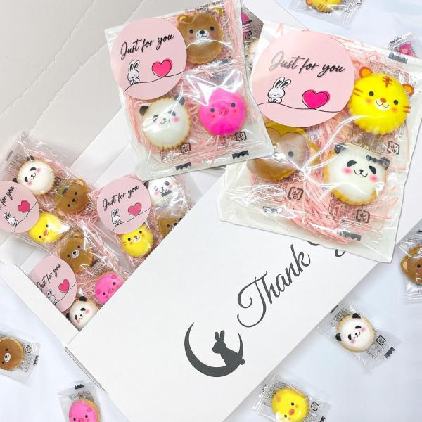 ※免責事項※　商品画像はイメージとなりまして、パッケージ変更・内容量の規格変更がある場合がございます。また商品をより安価でご提供させて頂くに際しまして、再梱包（外箱が付かない場合あり）でのお届けとなります。また内容量の規格変更があった場合に...