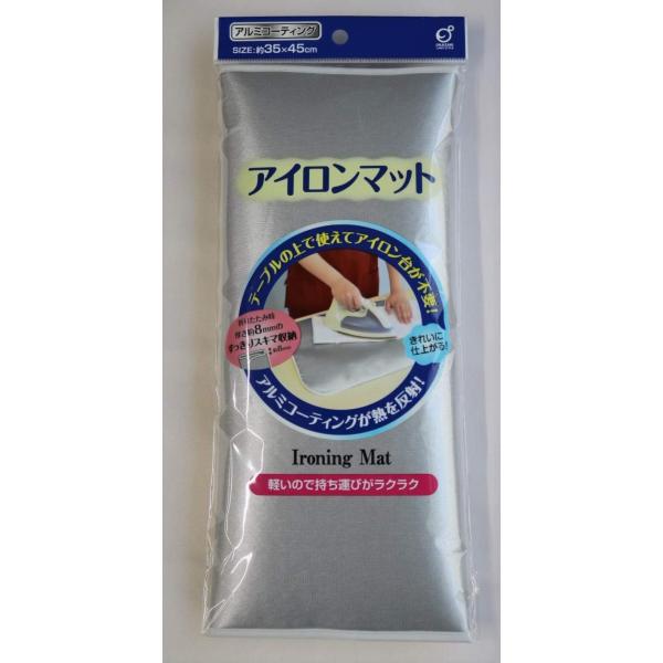 ※免責事項※　商品画像はイメージとなりまして、パッケージ変更・内容量の規格変更がある場合がございます。また商品をより安価でご提供させて頂くに際しまして、再梱包（外箱が付かない場合あり）でのお届けとなります。また内容量の規格変更があった場合に...