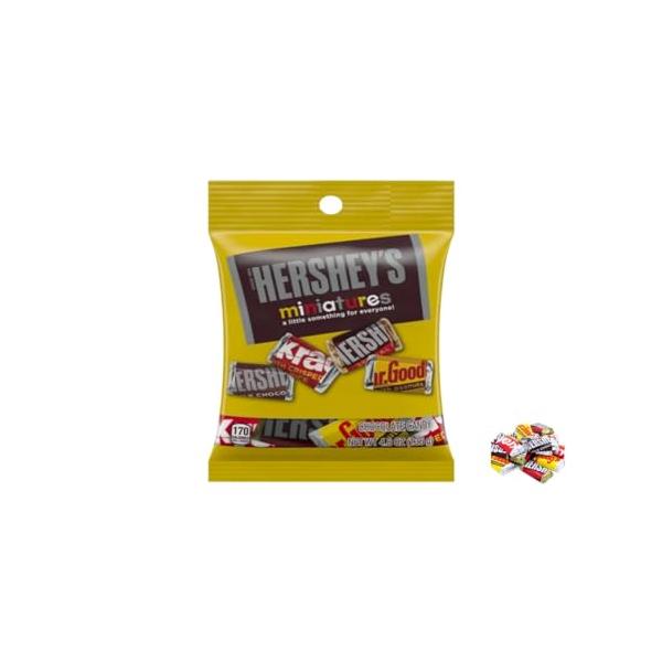 新鮮なミルクをたっぷり使ったミルクチョコレートは世界中の人々に親しまれています。ハーシーチョコレートと言えばキスチョコレート。ちょっとユニークな形のチョコレートは世界中で愛されるチョコレートです。※免責事項※　商品画像はイメージとなりまして...