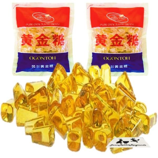 原材料砂糖(国内製造)、水飴カロリー・栄養成分1粒（4.7g）当たりエネルギー19kcalたんぱく質0.0g脂質0.0g炭水化物4.7g食塩相当量0gアレルギー物質なし※免責事項※　商品画像はイメージとなりまして、パッケージ変更・内容量の規...