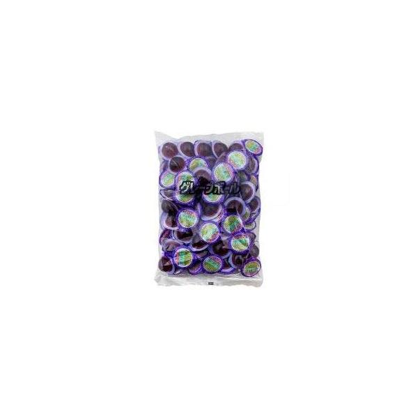 グレープボールゼリー1袋100個入江口製菓懐かしの駄菓子駄菓子お菓子送料無料あすつくぐれーぷぼーるぜりーグレープぼーるぜりーぐれーぷボールゼリーぐれーぷぼーるゼリー※免責事項※　商品画像はイメージとなりまして、パッケージ変更・内容量の規格変...