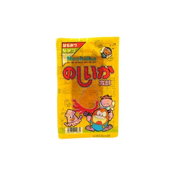 「商品情報」「主な仕様」※免責事項※　商品画像はイメージとなりまして、パッケージ変更・内容量の規格変更がある場合がございます。また商品をより安価でご提供させて頂くに際しまして、再梱包（外箱が付かない場合あり）でのお届けとなります。また内容量...