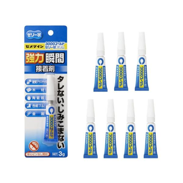 ※免責事項※　商品画像はイメージとなりまして、パッケージ変更・内容量の規格変更がある場合がございます。また商品をより安価でご提供させて頂くに際しまして、再梱包（外箱が付かない場合あり）でのお届けとなります。また内容量の規格変更があった場合に...