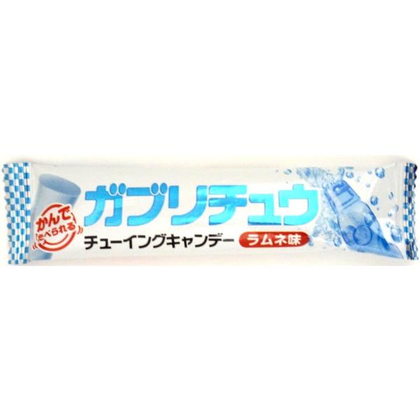 優良配送※免責事項※　商品画像はイメージとなりまして、パッケージ変更・内容量の規格変更がある場合がございます。また商品をより安価でご提供させて頂くに際しまして、再梱包（外箱が付かない場合あり）でのお届けとなります。また内容量の規格変更があっ...