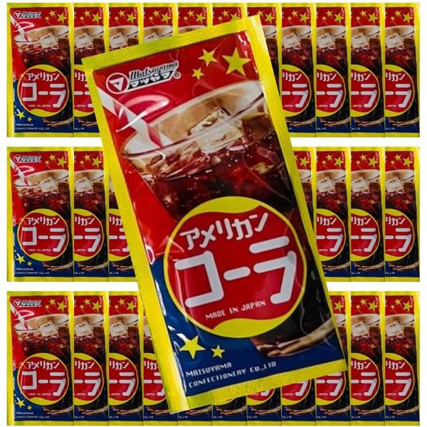 ※免責事項※　商品画像はイメージとなりまして、パッケージ変更・内容量の規格変更がある場合がございます。また商品をより安価でご提供させて頂くに際しまして、再梱包（外箱が付かない場合あり）でのお届けとなります。また内容量の規格変更があった場合に...