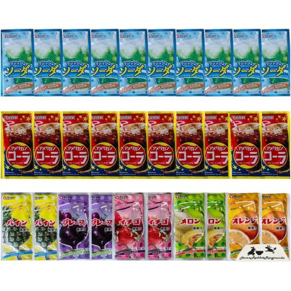 ※免責事項※　商品画像はイメージとなりまして、パッケージ変更・内容量の規格変更がある場合がございます。また商品をより安価でご提供させて頂くに際しまして、再梱包（外箱が付かない場合あり）でのお届けとなります。また内容量の規格変更があった場合に...