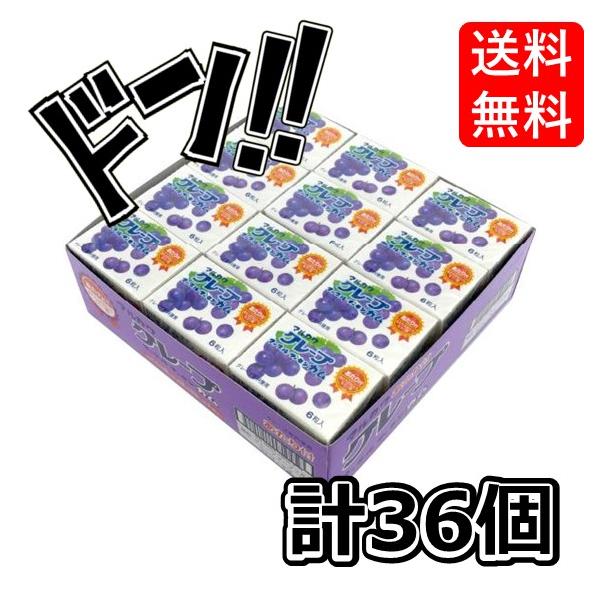 「商品情報」「主な仕様」※免責事項※　商品画像はイメージとなりまして、パッケージ変更・内容量の規格変更がある場合がございます。また商品をより安価でご提供させて頂くに際しまして、再梱包（外箱が付かない場合あり）でのお届けとなります。また内容量...