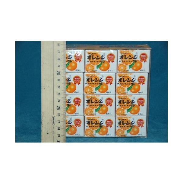 「商品情報」「主な仕様」※免責事項※　商品画像はイメージとなりまして、パッケージ変更・内容量の規格変更がある場合がございます。また商品をより安価でご提供させて頂くに際しまして、再梱包（外箱が付かない場合あり）でのお届けとなります。また内容量...