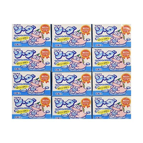 「商品情報」「主な仕様」※免責事項※　商品画像はイメージとなりまして、パッケージ変更・内容量の規格変更がある場合がございます。また商品をより安価でご提供させて頂くに際しまして、再梱包（外箱が付かない場合あり）でのお届けとなります。また内容量...