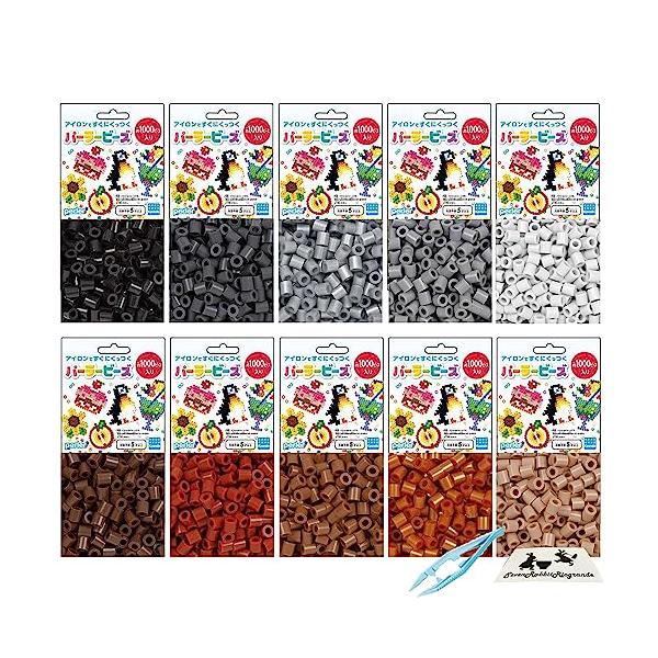 優良配送※免責事項※　商品画像はイメージとなりまして、パッケージ変更・内容量の規格変更がある場合がございます。また商品をより安価でご提供させて頂くに際しまして、再梱包（外箱が付かない場合あり）でのお届けとなります。また内容量の規格変更があっ...