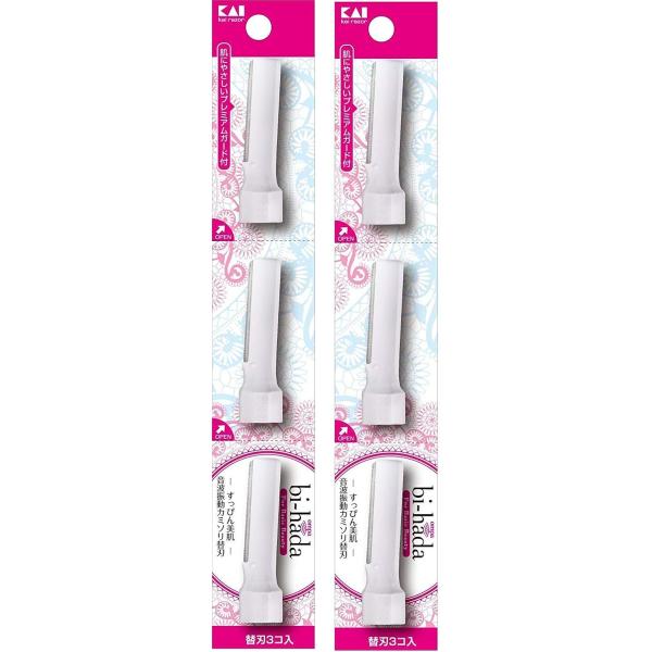 ※免責事項※　商品画像はイメージとなりまして、パッケージ変更・内容量の規格変更がある場合がございます。また商品をより安価でご提供させて頂くに際しまして、再梱包（外箱が付かない場合あり）でのお届けとなります。また内容量の規格変更があった場合に...