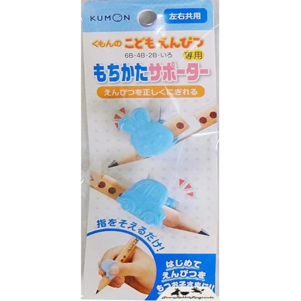 優良配送※免責事項※　商品画像はイメージとなりまして、パッケージ変更・内容量の規格変更がある場合がございます。また商品をより安価でご提供させて頂くに際しまして、再梱包（外箱が付かない場合あり）でのお届けとなります。また内容量の規格変更があっ...