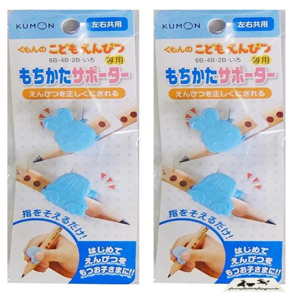 優良配送※免責事項※　商品画像はイメージとなりまして、パッケージ変更・内容量の規格変更がある場合がございます。また商品をより安価でご提供させて頂くに際しまして、再梱包（外箱が付かない場合あり）でのお届けとなります。また内容量の規格変更があっ...