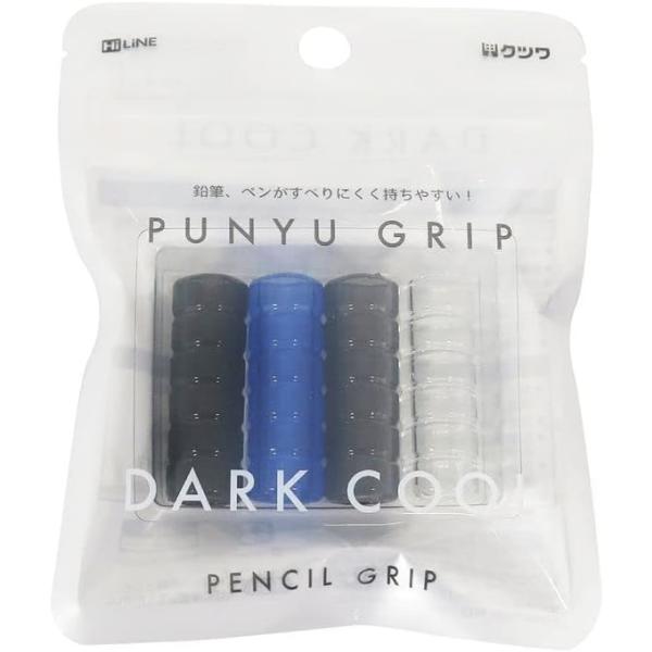 優良配送※免責事項※　商品画像はイメージとなりまして、パッケージ変更・内容量の規格変更がある場合がございます。また商品をより安価でご提供させて頂くに際しまして、再梱包（外箱が付かない場合あり）でのお届けとなります。また内容量の規格変更があっ...