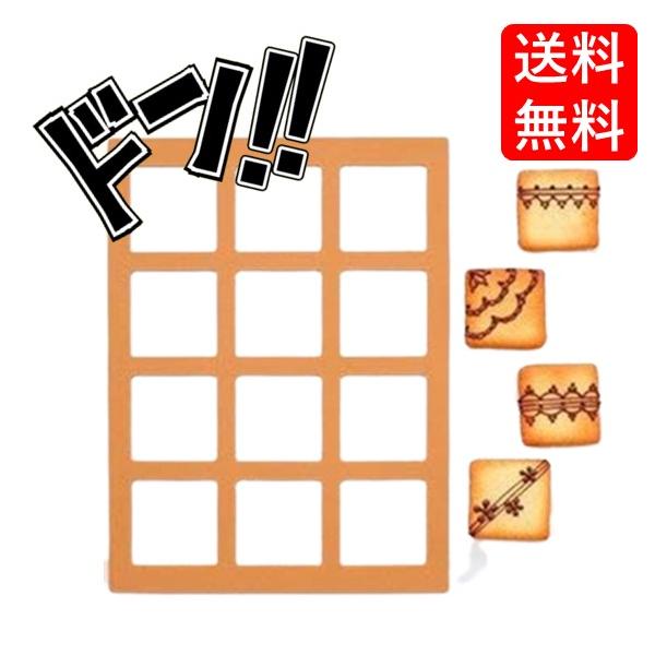 「商品情報」「主な仕様」※免責事項※　商品画像はイメージとなりまして、パッケージ変更・内容量の規格変更がある場合がございます。また商品をより安価でご提供させて頂くに際しまして、再梱包（外箱が付かない場合あり）でのお届けとなります。また内容量...