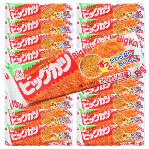 ※免責事項※　商品画像はイメージとなりまして、パッケージ変更・内容量の規格変更がある場合がございます。また商品をより安価でご提供させて頂くに際しまして、再梱包（外箱が付かない場合あり）でのお届けとなります。また内容量の規格変更があった場合に...