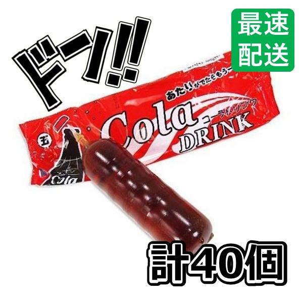 「商品情報」「主な仕様」※免責事項※　商品画像はイメージとなりまして、パッケージ変更・内容量の規格変更がある場合がございます。また商品をより安価でご提供させて頂くに際しまして、再梱包（外箱が付かない場合あり）でのお届けとなります。また内容量...
