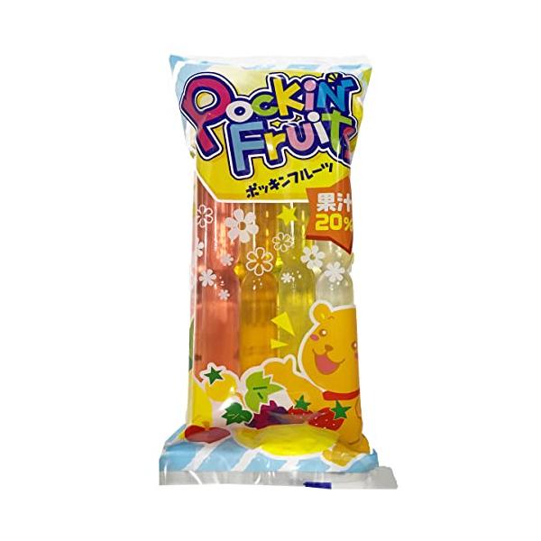 優良配送※免責事項※　商品画像はイメージとなりまして、パッケージ変更・内容量の規格変更がある場合がございます。また商品をより安価でご提供させて頂くに際しまして、再梱包（外箱が付かない場合あり）でのお届けとなります。また内容量の規格変更があっ...