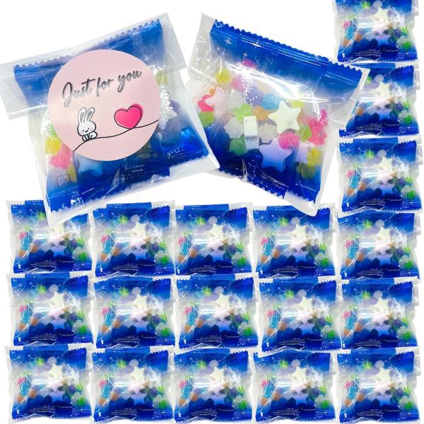 ※免責事項※　商品画像はイメージとなりまして、パッケージ変更・内容量の規格変更がある場合がございます。また商品をより安価でご提供させて頂くに際しまして、再梱包（外箱が付かない場合あり）でのお届けとなります。また内容量の規格変更があった場合に...