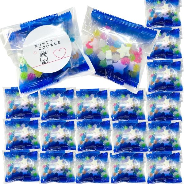 ※免責事項※　商品画像はイメージとなりまして、パッケージ変更・内容量の規格変更がある場合がございます。また商品をより安価でご提供させて頂くに際しまして、再梱包（外箱が付かない場合あり）でのお届けとなります。また内容量の規格変更があった場合に...