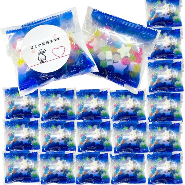 ※免責事項※　商品画像はイメージとなりまして、パッケージ変更・内容量の規格変更がある場合がございます。また商品をより安価でご提供させて頂くに際しまして、再梱包（外箱が付かない場合あり）でのお届けとなります。また内容量の規格変更があった場合に...