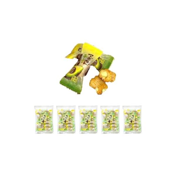 ※免責事項※　商品画像はイメージとなりまして、パッケージ変更・内容量の規格変更がある場合がございます。また商品をより安価でご提供させて頂くに際しまして、再梱包（外箱が付かない場合あり）でのお届けとなります。また内容量の規格変更があった場合に...