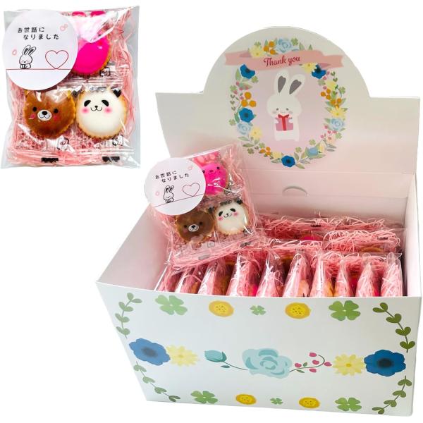 ※免責事項※　商品画像はイメージとなりまして、パッケージ変更・内容量の規格変更がある場合がございます。また商品をより安価でご提供させて頂くに際しまして、再梱包（外箱が付かない場合あり）でのお届けとなります。また内容量の規格変更があった場合に...