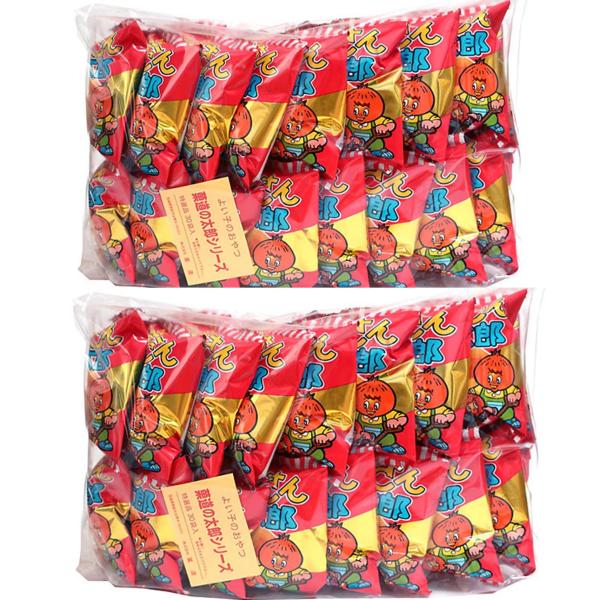 説明商品の説明ヘルシーなオニオンスープの味付けをした口あたりの良いかる~いスナック菓子。原材料・成分コーン（アメリカ、分別生産流通管理済み）、植物油、玉ねぎ粉末、砂糖、粉末醤油、香辛料／調味料（アミノ酸等）、（一部に小麦・大豆・乳成分を含む...