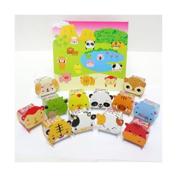 うんチョコ48個入※免責事項※　商品画像はイメージとなりまして、パッケージ変更・内容量の規格変更がある場合がございます。また商品をより安価でご提供させて頂くに際しまして、再梱包（外箱が付かない場合あり）でのお届けとなります。また内容量の規格...