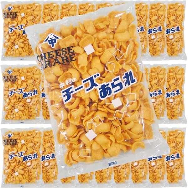 ※免責事項※　商品画像はイメージとなりまして、パッケージ変更・内容量の規格変更がある場合がございます。また商品をより安価でご提供させて頂くに際しまして、再梱包（外箱が付かない場合あり）でのお届けとなります。また内容量の規格変更があった場合に...