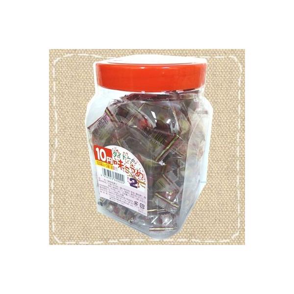 ダイドーの味こうめ１袋２個入１００袋入懐かしの駄菓子駄菓子お菓子送料無料あすつくだいどーのあじこうめダイドーノアジコウメ味小梅味コウメあじコウメ味こうめアジ小梅※免責事項※　商品画像はイメージとなりまして、パッケージ変更・内容量の規格変更が...