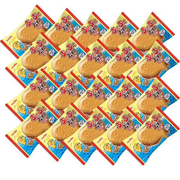 説明商品の説明名糖ぶくぷくたいエアインチョコ２０個（1箱１０個入り）NEWパッケージタイプパッケージデザインは予告なく変更される場合が御座います。原材料・成分ウエハース（小麦粉、砂糖、でんぷん、植物油脂、食塩）（国内製造）、砂糖、全粉乳、植...