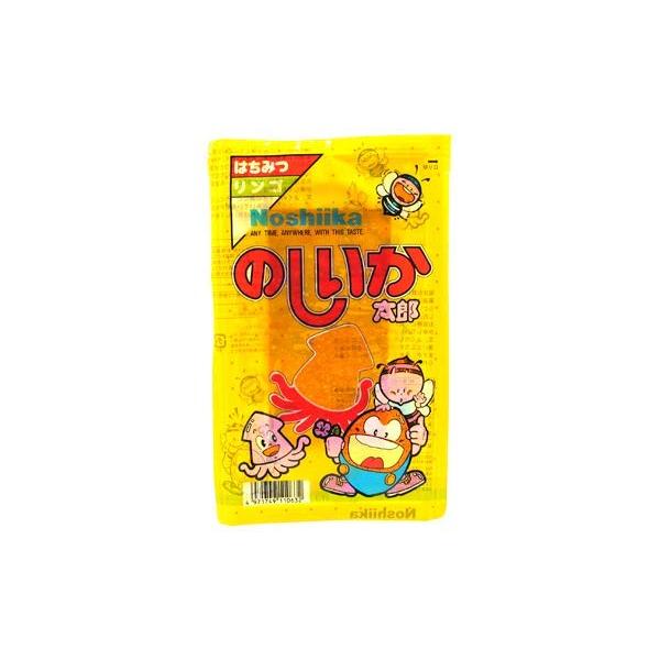 「商品情報」「主な仕様」※免責事項※　商品画像はイメージとなりまして、パッケージ変更・内容量の規格変更がある場合がございます。また商品をより安価でご提供させて頂くに際しまして、再梱包（外箱が付かない場合あり）でのお届けとなります。また内容量...