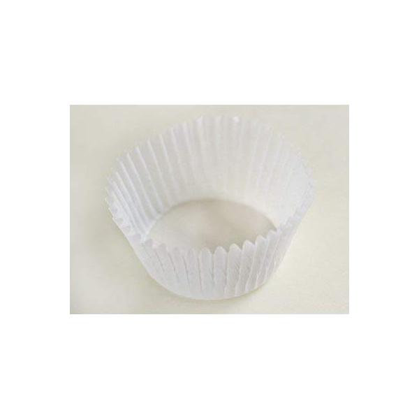 「商品情報」「主な仕様」※免責事項※　商品画像はイメージとなりまして、パッケージ変更・内容量の規格変更がある場合がございます。また商品をより安価でご提供させて頂くに際しまして、再梱包（外箱が付かない場合あり）でのお届けとなります。また内容量...