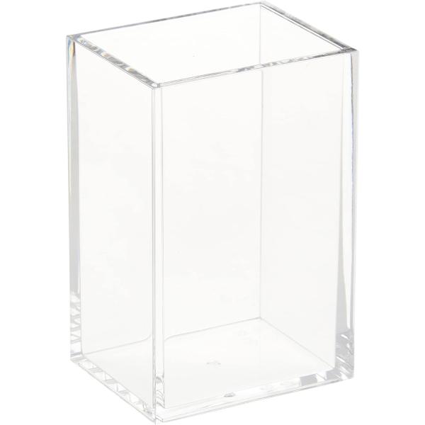 優良配送※免責事項※　商品画像はイメージとなりまして、パッケージ変更・内容量の規格変更がある場合がございます。また商品をより安価でご提供させて頂くに際しまして、再梱包（外箱が付かない場合あり）でのお届けとなります。また内容量の規格変更があっ...