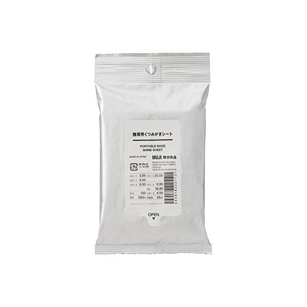 「商品情報」靴の汚れを取り、ツヤ出しができるウエットタイプのシートです。1枚で1足分充分にみがける大判タイプです。お取扱い上のご注意乳幼児の手の届く場所には置かないでください。用途以外では使用しないでください。「主な仕様」仕様・混率:シート...